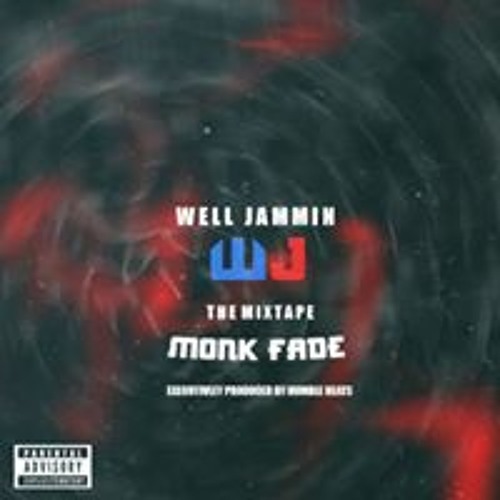 Stream Monk Nrc Fade music | Listen to songs, albums, playlists for ...