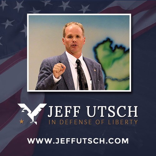 Stream Jeff Utsch music | Listen to songs, albums, playlists for free ...