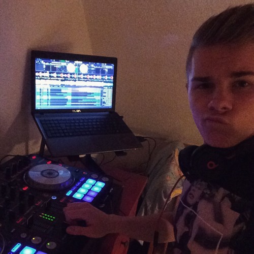 Stream Eric_Simon music | Listen to songs, albums, playlists for free ...