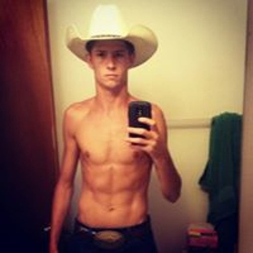 Stream Dusty Conner music | Listen to songs, albums, playlists for free ...