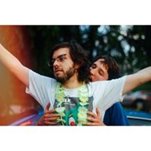 Stream Asa Davis music | Listen to songs, albums, playlists for free on ...