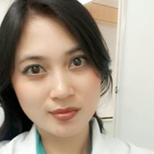 Stream Lia Natalia music | Listen to songs, albums, playlists for free ...