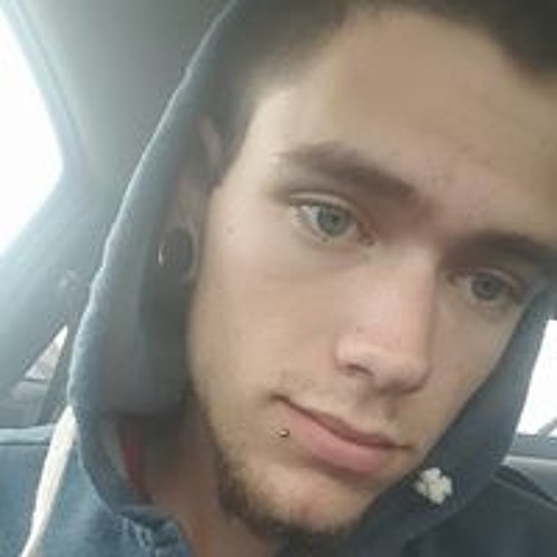 Stream Austin Griffith music | Listen to songs, albums, playlists for ...