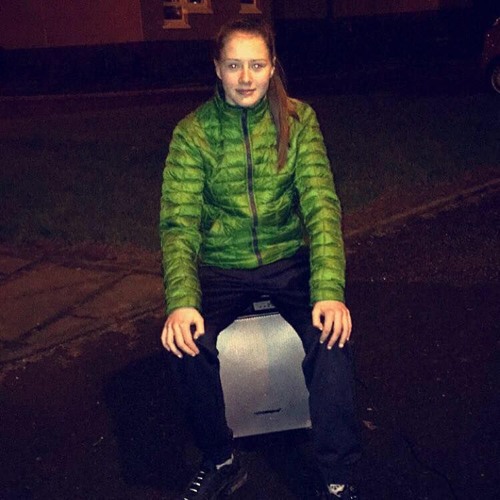 Stream D1ONNE P0LLAND!Xx music | Listen to songs, albums, playlists for ...