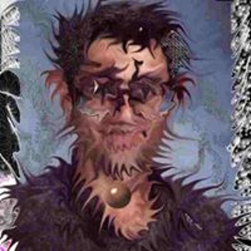 Stream Koalemos, The God Of Stupidity by Mike Landau | Listen online ...