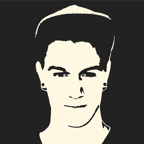 Stream Daniel Brian Cobb music | Listen to songs, albums, playlists for ...