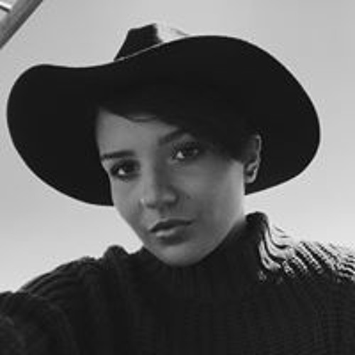 Stream Jessica Plott music | Listen to songs, albums, playlists for ...