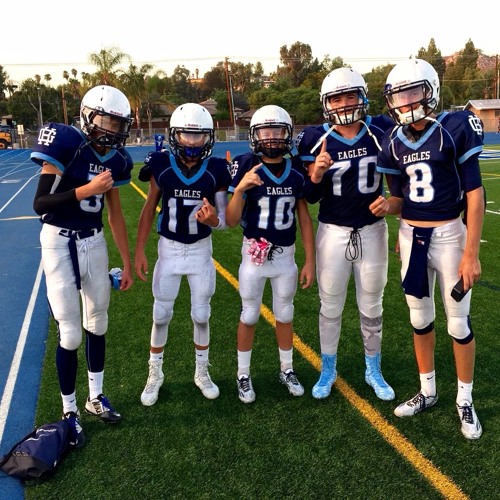 Stream E Rod Denney music | Listen to songs, albums, playlists for free ...