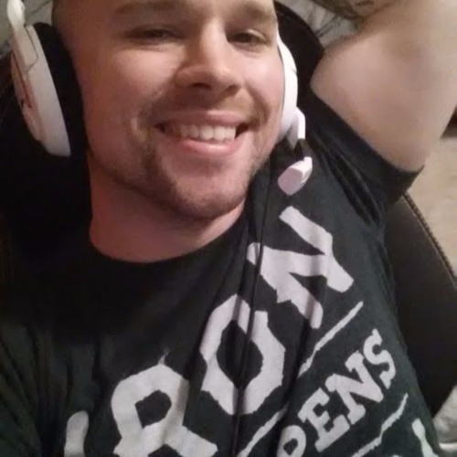 Stream Brandon Rash Nash music | Listen to songs, albums, playlists for ...