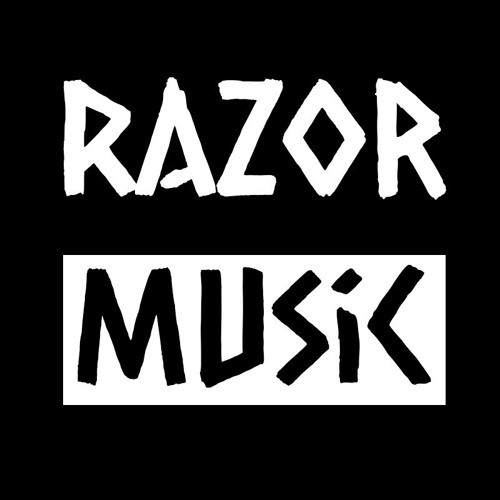 Stream RAZOR music | Listen to songs, albums, playlists for free on ...