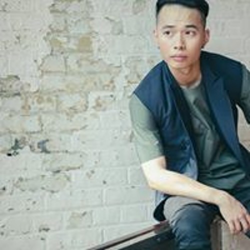 Stream Andy Chao music | Listen to songs, albums, playlists for free on ...