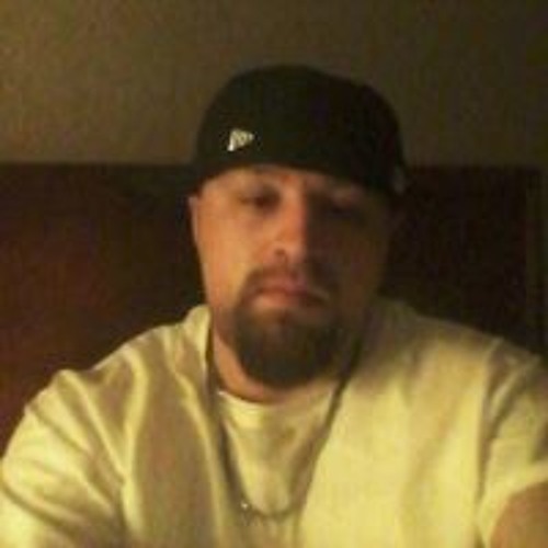 Stream Matthew Almquist music | Listen to songs, albums, playlists for ...