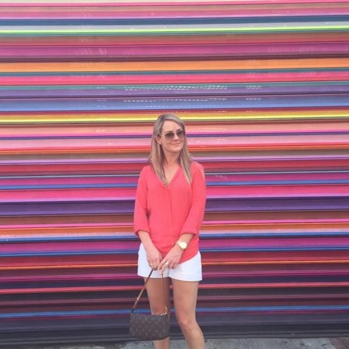 Stream Sarah Dart music | Listen to songs, albums, playlists for free ...