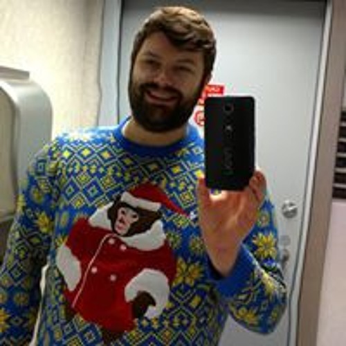 Stream Vincent Rudiger Rubino music | Listen to songs, albums ...