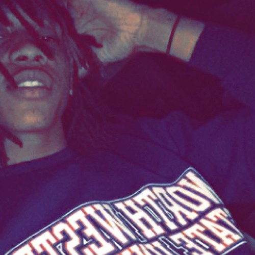 Stream Keith Muse music | Listen to songs, albums, playlists for free ...