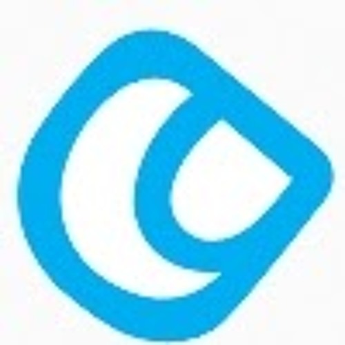 Stream A complete guide to Flat Designs in website designing by Acodez ...