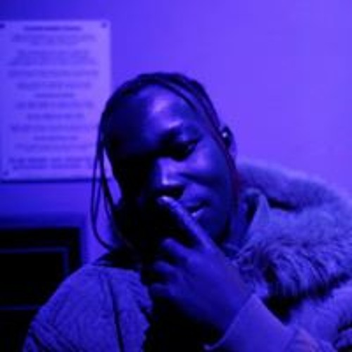 Stream Bob Dunil music | Listen to songs, albums, playlists for free on ...