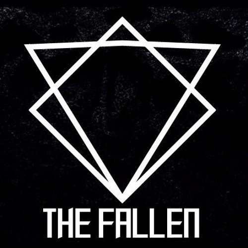 Stream The Fallen music | Listen to songs, albums, playlists for free ...