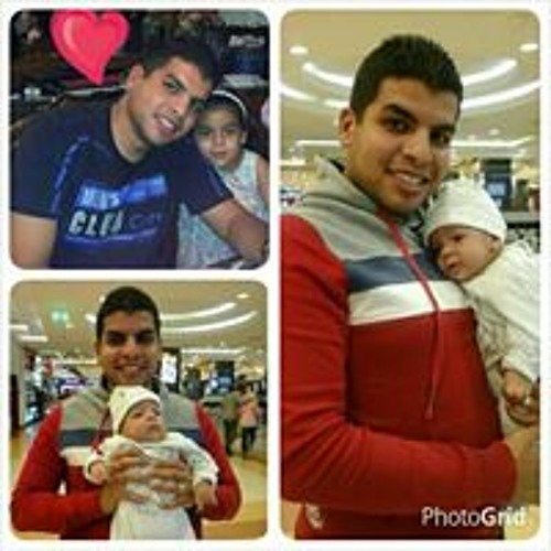 Stream Rowaida Kamel music | Listen to songs, albums, playlists for ...