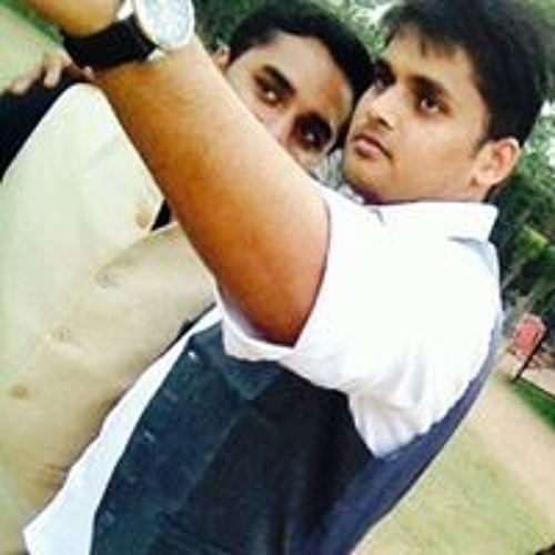 Stream Tanmay Verma music | Listen to songs, albums, playlists for free on SoundCloud