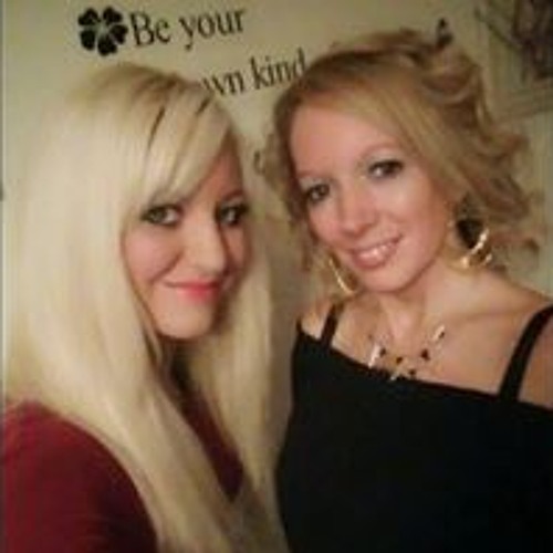 Stream Kerry Franks music | Listen to songs, albums, playlists for free ...