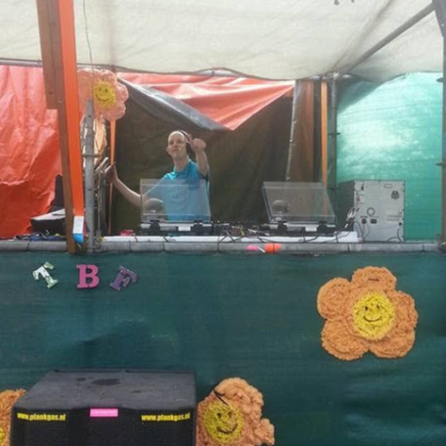 Stream sebastiaan marc van dijk music | Listen to songs, albums ...