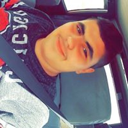 Stream Yousef Awad music | Listen to songs, albums, playlists for free ...