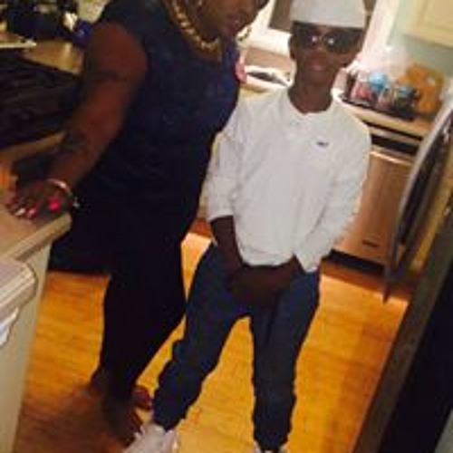 Stream Des Ward music | Listen to songs, albums, playlists for free on ...