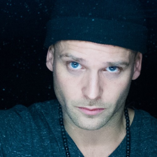 Stream Adam Winston music | Listen to songs, albums, playlists for free ...