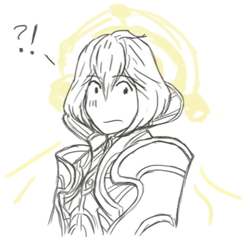 Stream I Miss You - EarthBound 2012 Toby Fox - Megalo Strike Back by ...