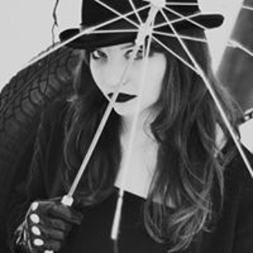 Stream Guilty Xombie Music Listen To Songs Albums Playlists For Free On Soundcloud