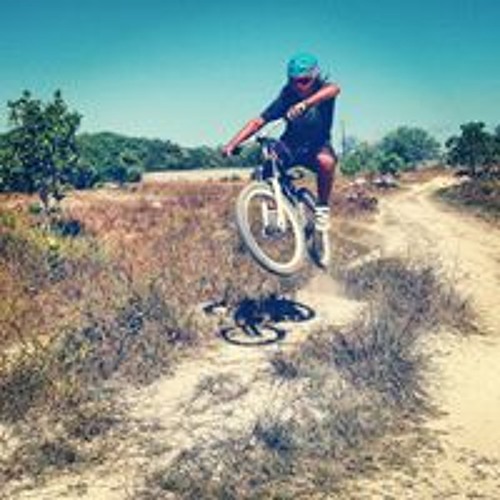 Stream Enzo Nova music | Listen to songs, albums, playlists for free on ...