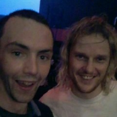 Ray Fahey's Instagram, Twitter & Facebook on IDCrawl