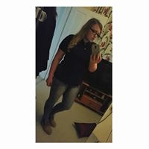 Stream Kaitlan Cooke music | Listen to songs, albums, playlists for ... Stream Kaitlan Cooke music | Listen to songs, albums, playlists for ...
