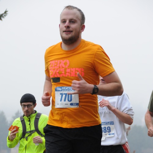 Stream Sean Harding music | Listen to songs, albums, playlists for free ...