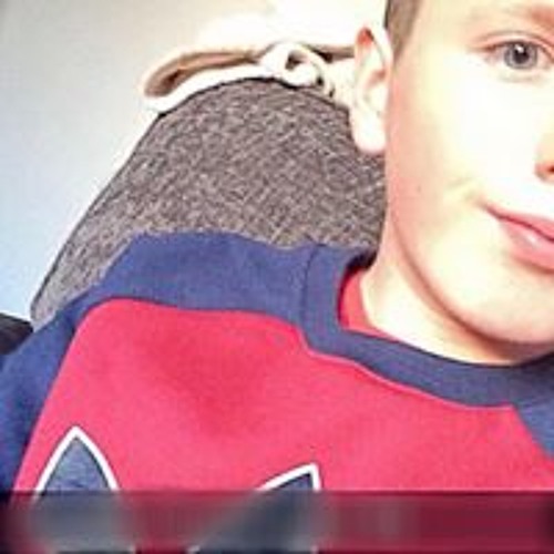 Stream Jamie Mccrum music | Listen to songs, albums, playlists for free ...