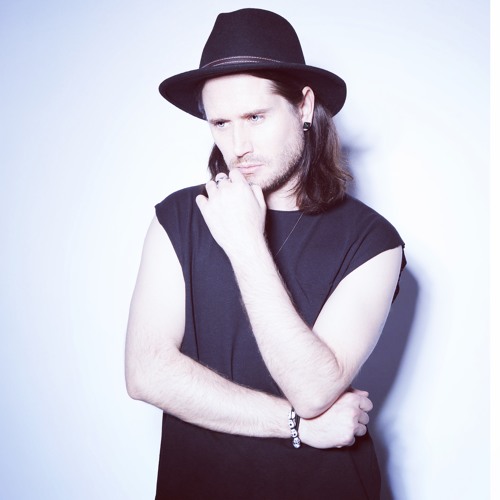 Stream MANICUS music | Listen to songs, albums, playlists for free on ...