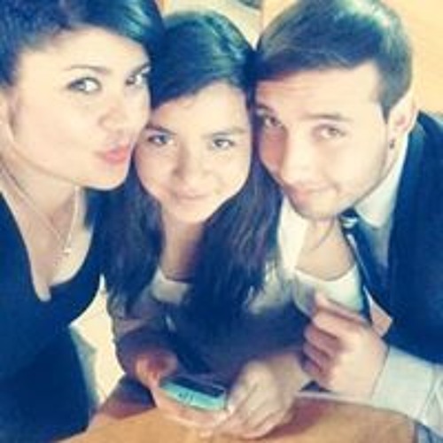 Stream Maria Valdebenito music | Listen to songs, albums, playlists for ...