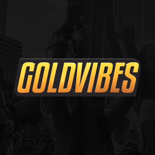 Stream Gold Vibes music | Listen to songs, albums, playlists for free ...