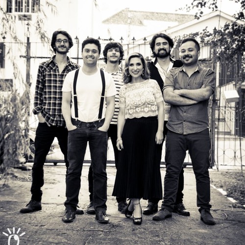 Stream Louis&Anas music | Listen to songs, albums, playlists for free ...