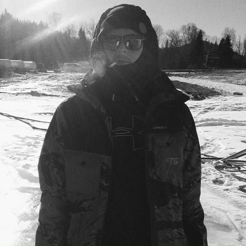 Stream PhilRacicot music | Listen to songs, albums, playlists for free ...