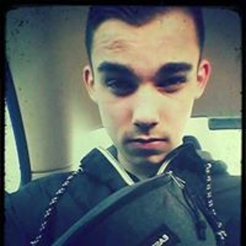 Stream Johnny Münster music | Listen to songs, albums, playlists for ...