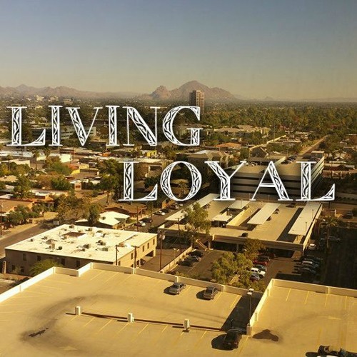 Stream SLF music | Listen to songs, albums, playlists for free on ...