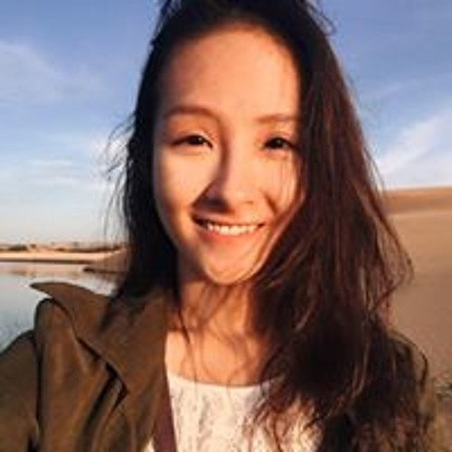 Stream Eleanor Tan music | Listen to songs, albums, playlists for free ...