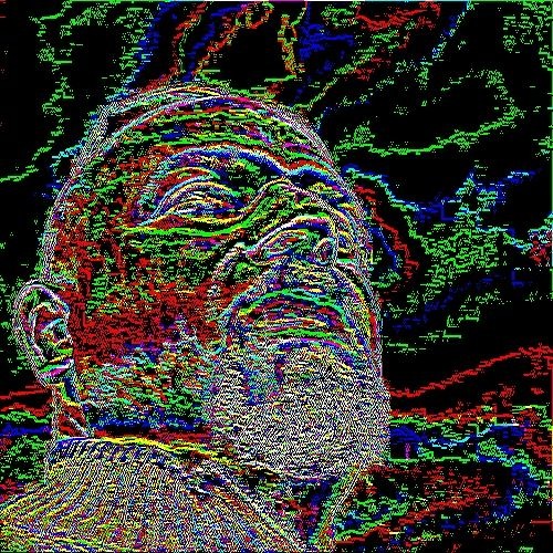 Stream NOXIUZ music | Listen to songs, albums, playlists for free on ...