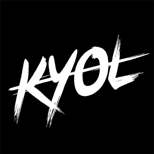 Stream KYOL music | Listen to songs, albums, playlists for free on ...
