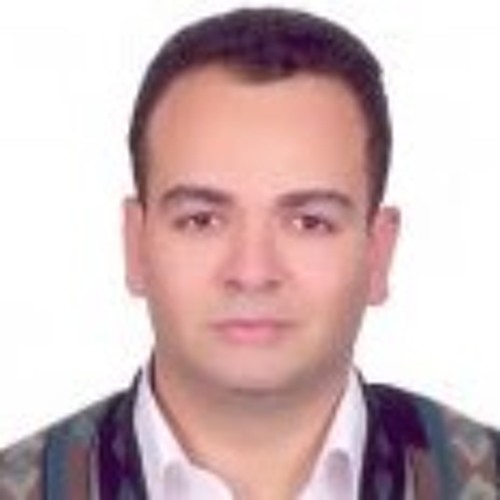 Stream George Fawzy music | Listen to songs, albums, playlists for free on SoundCloud