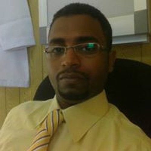 Stream Osama Syed Ahmad music | Listen to songs, albums, playlists for ... Stream Osama Syed Ahmad music | Listen to songs, albums, playlists for ...