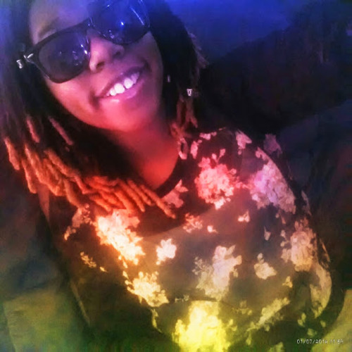 Stream Cyasia Butler music | Listen to songs, albums, playlists for ...