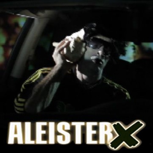 Stream Aleister X music | Listen to songs, albums, playlists for free ...